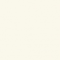 Jual TACO HPL Solid TH 009 G - Mocassin Ivory Gloss | Shopee Indonesia