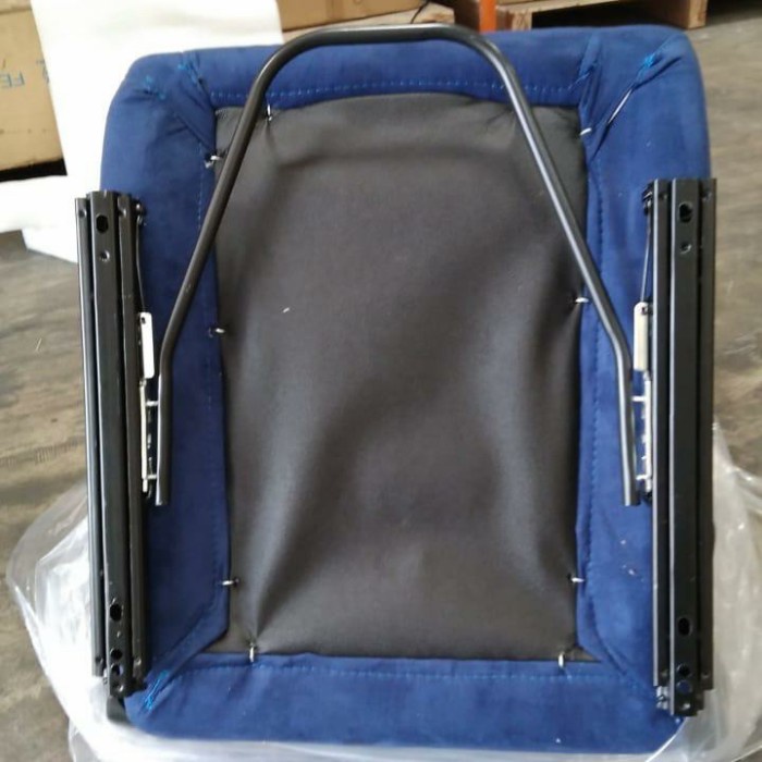 Jual MOBIL-CUSHION-SEAT- REL JOK MOBIL TARIKAN BENTUK U -SEAT-CUSHION ...