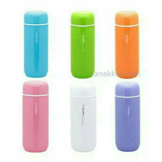 Jual Vacuum mini mug shuma 200 ml dan 300 ml | Shopee Indonesia