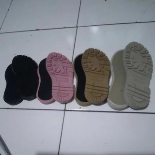 Produk sepatu rajut made M 💜 M | Shopee Indonesia