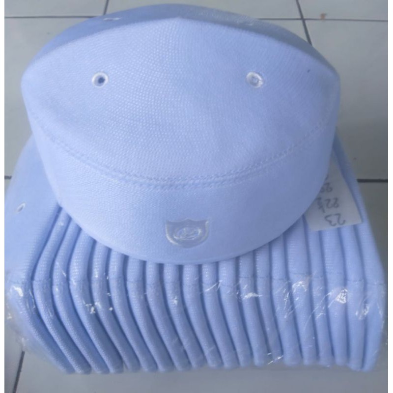 Jual Peci Malaysia Original Premium | Shopee Indonesia