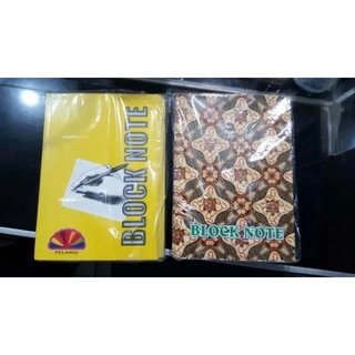 Jual Buku Batik Terlengkap & Harga Terbaru Agustus 2024 | Shopee Indonesia