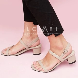 Produk Lomari.indonesia Official Shop | Shopee Indonesia