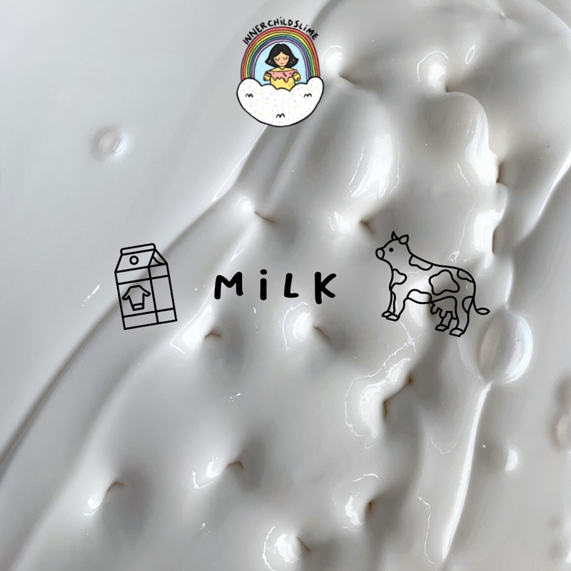 Jual Milk series | Shopee Indonesia