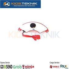 Jual AVR sabit plastik 5000-6500 watt Sakamoto | Shopee Indonesia