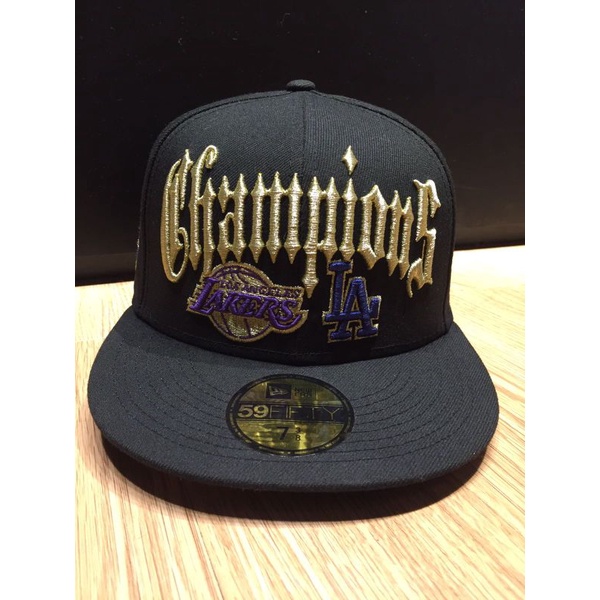 Jual TOPI SNAPBACK CHAMPIONS 59Fifty Original | Shopee Indonesia