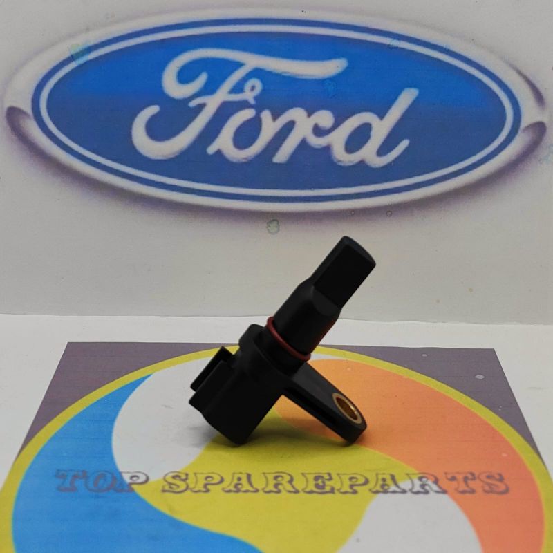 Jual OUTPUT SPEED SENSOR OSS MATIC FORD FIESTA FORD ECOSPORT FORD FOCUS ...