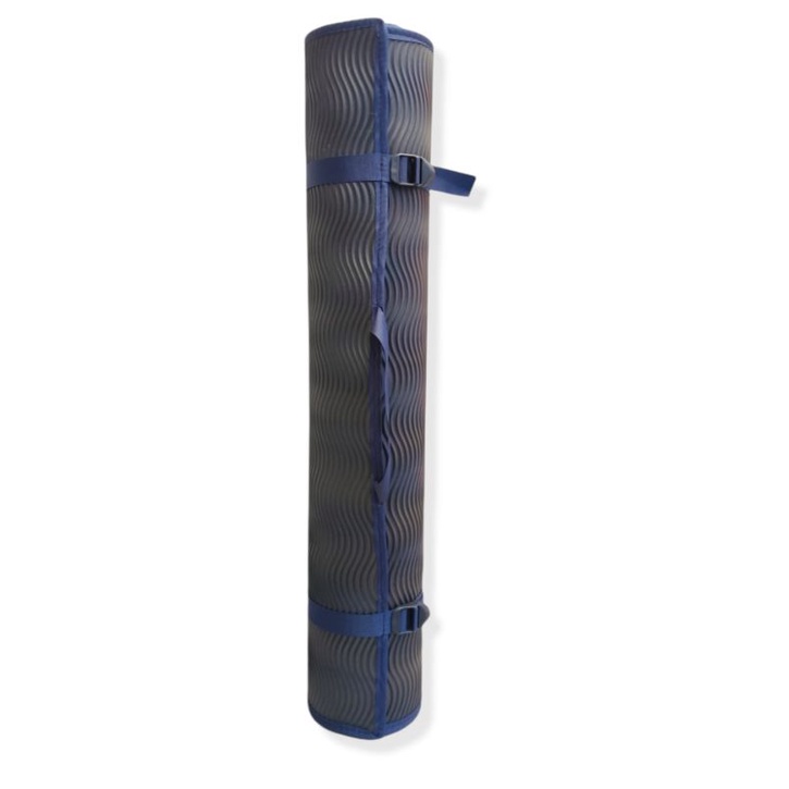 Jual Matras camping 200 x 60 cm | Shopee Indonesia
