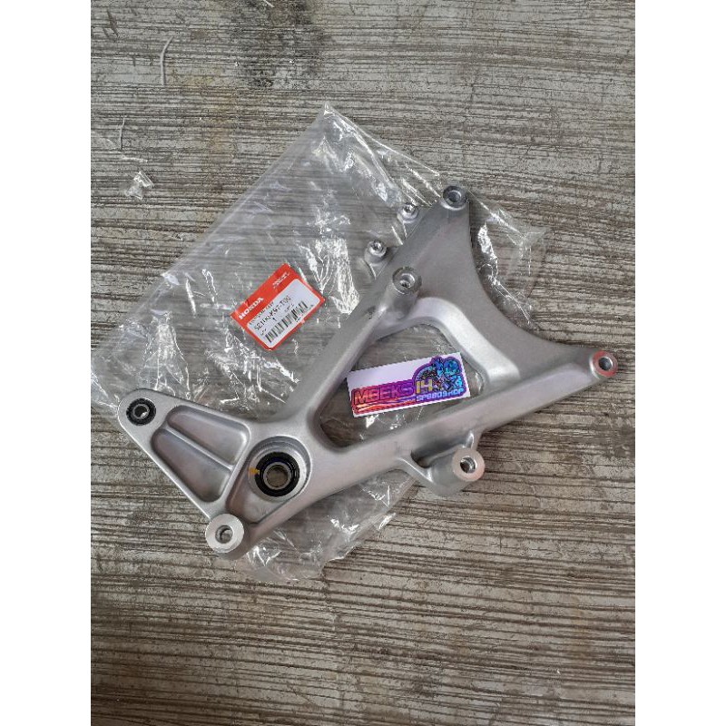 Jual Swing ARM PCX Lokal Non Disk Original Honda Thailand | Shopee ...