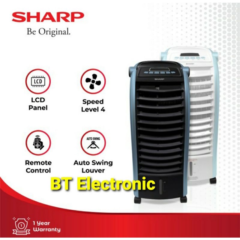 Sharp pj a36ty store