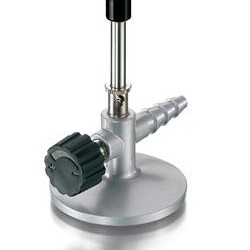 Jual Usbeck 1111 MICRO Bunsen Burner - Lab | Shopee Indonesia