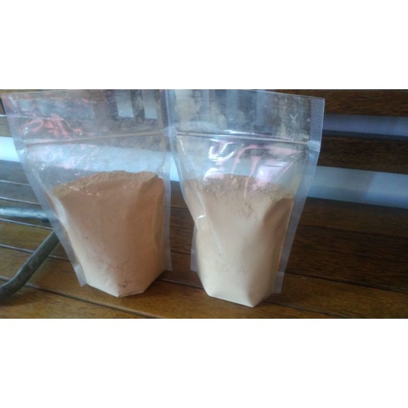 Jual Gambir Powder / Catechin per 500gram | Shopee Indonesia