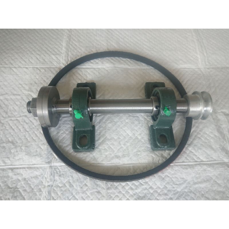 Jual COD as gergaji 1inch circular serkel meja | Shopee Indonesia