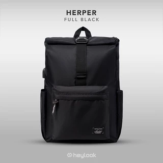 Toko Online HEYLOOK Official Shop | Shopee Indonesia