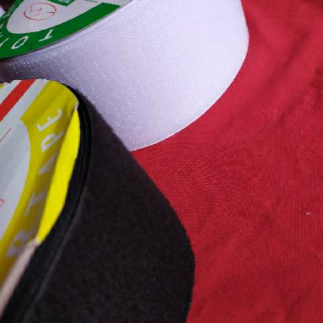 Jual Perekat/vekro lembar 5cm | Shopee Indonesia