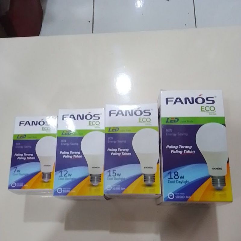 Jual Lampu Rumah Led Shopee Indonesia