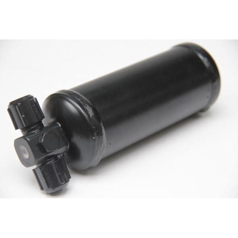 Jual Dryer Drayer Receiver Drier Filter Saluran Freon AC Mobil Honda ...