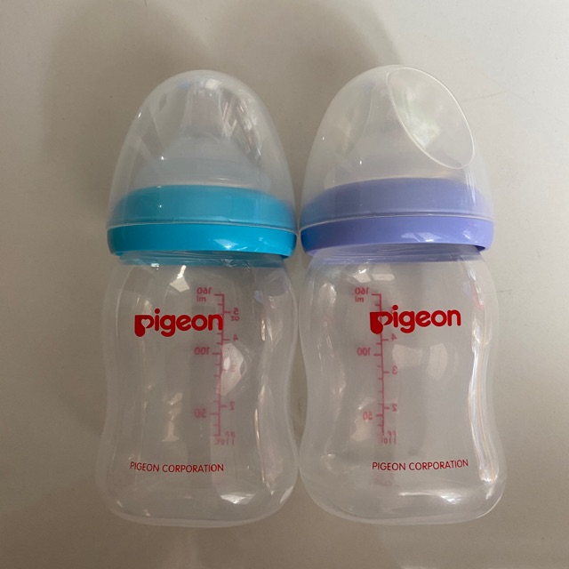 Jual Botol pigeon 160cc | Shopee Indonesia