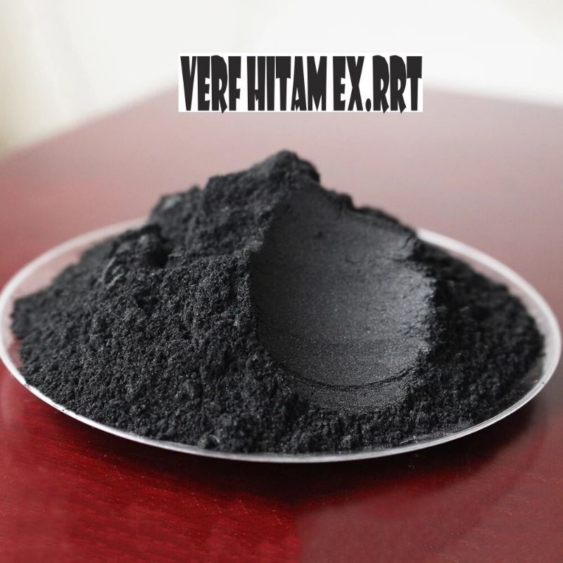 Jual Pewarna Batu alam/ paving blok | Shopee Indonesia