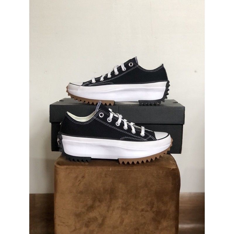 Jual converse run star | Shopee Indonesia