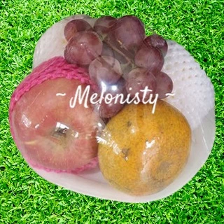 Jual Parcel Buah Mini Terlengkap & Harga Terbaru Juni 2024 | Shopee ...