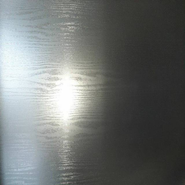 Jual Dekosit decco hpl taco supercon sheet superkon putih hitam motif ...