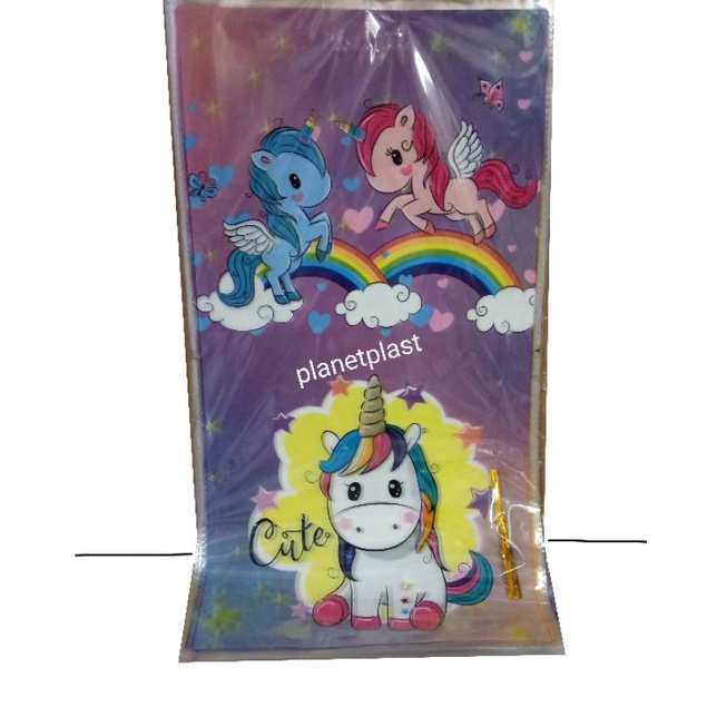 Jual OPP ulang tahun/Plastik snack/Plastik ulang tahun | Shopee Indonesia