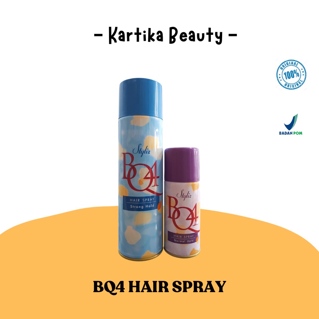 Jual HAIR SPRAY KEMASAN BESAR 150 ML / 450 ML BOTOL AEROSOL KALENG ...