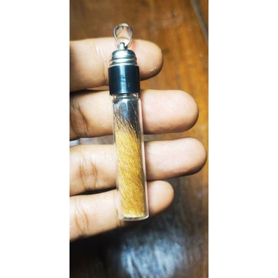 Jual liontin pendat liontin amolet berkwalitas | Shopee Indonesia