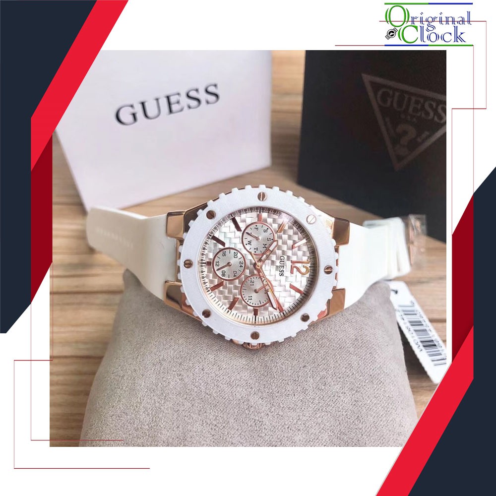 Jual JAM TANGAN PRIA WANITA | RANTAI | KULIT | KARET | MURAH | WANITA ...