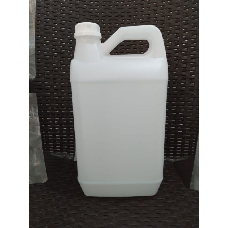 Jual Jerigen 5 Liter Terlengkap & Harga Terbaru Mei 2026 | Shopee Indonesia