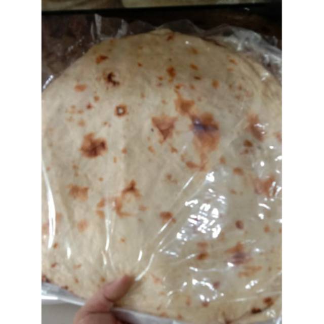 Jual Roti Tamis Isi 5 Pcs | Shopee Indonesia