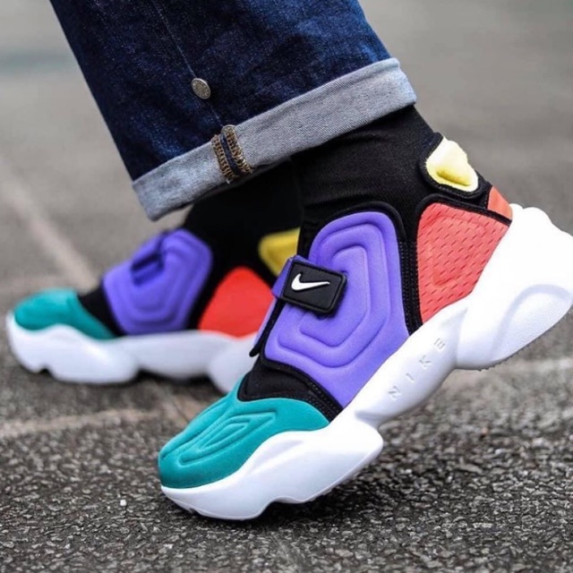 Jual AQUA RIFT "Multi" | Shopee Indonesia