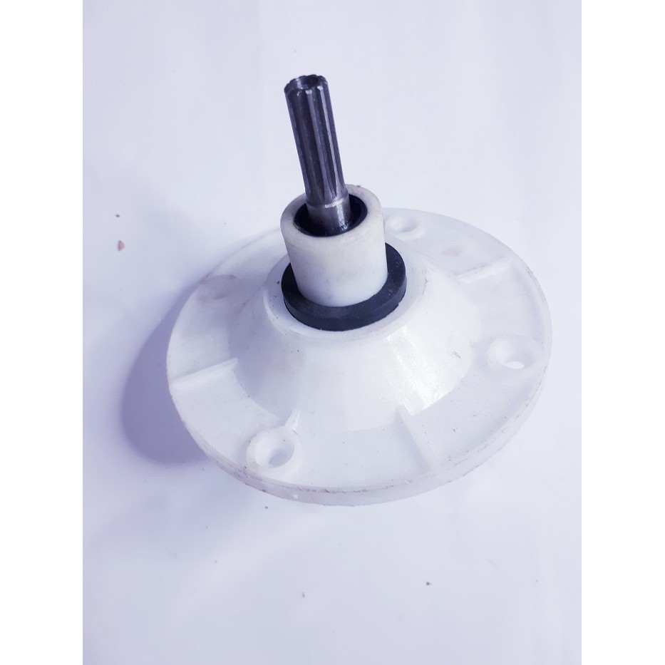 Jual Gearbox / Girbox Mesin Cuci sharp tipis 10z | Shopee Indonesia Jual Gearbox / Girbox Mesin Cuci sharp tipis 10z | Shopee Indonesia