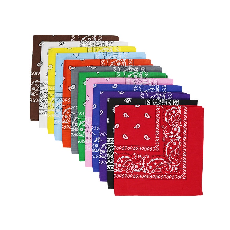 Jual Korea versi Korea dari hip-hop hip-hop kapas 30g jilbab bunga mete ...