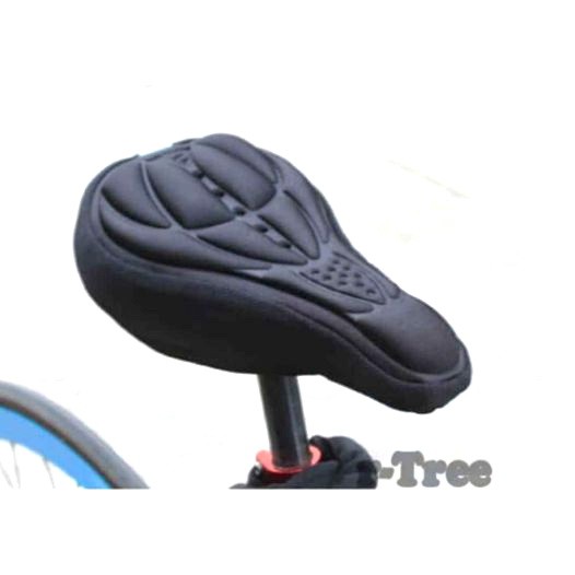 Jual Cover sadel jok sepeda gunung | Shopee Indonesia