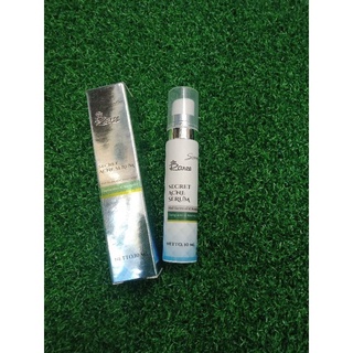 Jual Ranee Secret Acne Serum | Shopee Indonesia