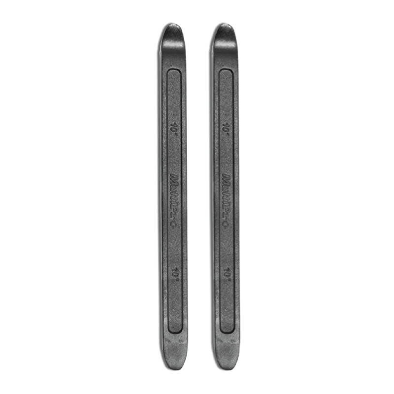 Jual Congkelan ban 12 inch MULTIPRO Rim crow bar Besi bukaan ban ...