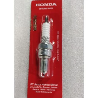 Produk hondamalang | Shopee Indonesia