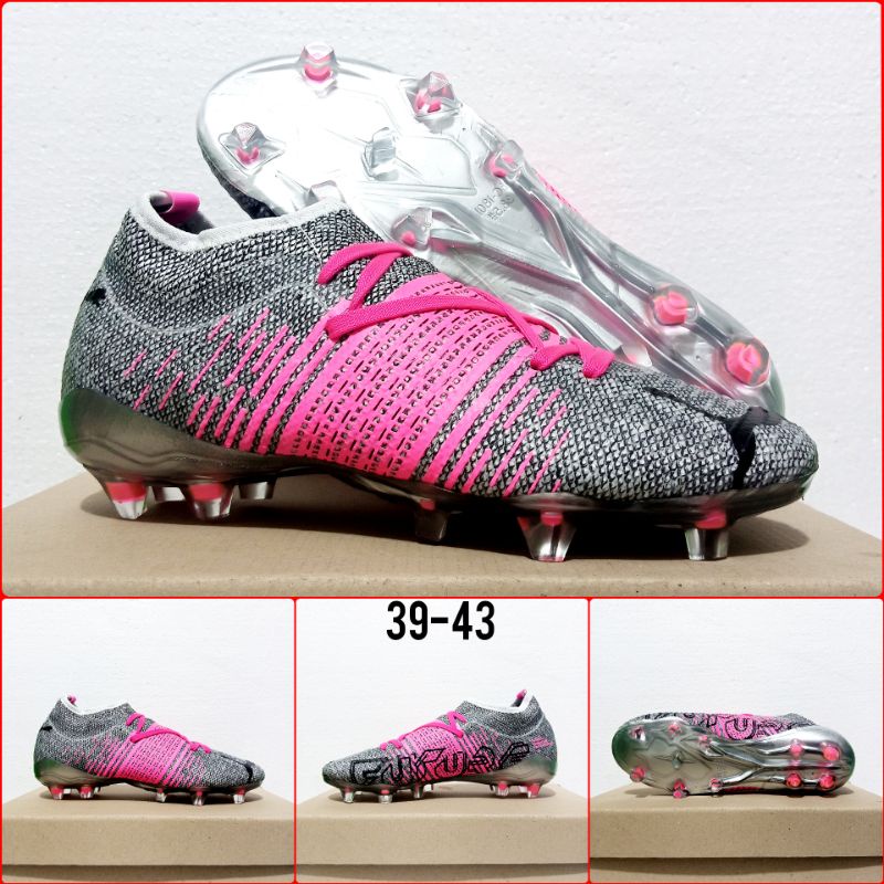 Jual Paket lengkap kaoskaki deker SEPATU SEPAK BOLA DEWASA PREMIUM ... Jual Paket lengkap kaoskaki deker SEPATU SEPAK BOLA DEWASA PREMIUM ...