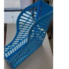 Jual box file plastik / box file big / box file | Shopee Indonesia