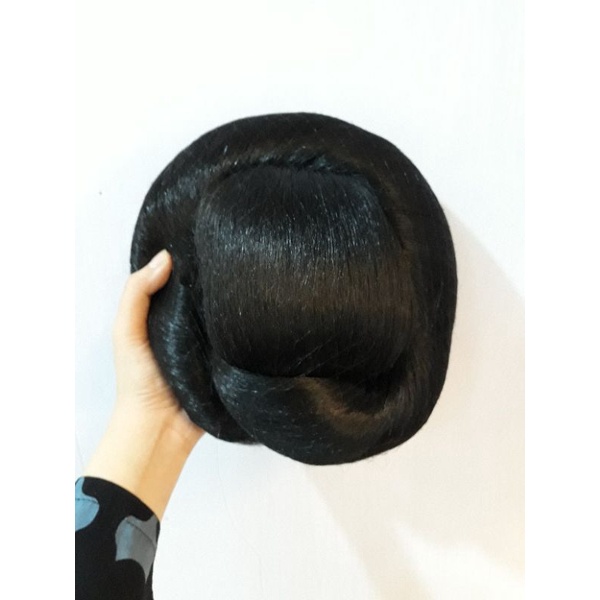 Jual Sanggul Sunda | Shopee Indonesia