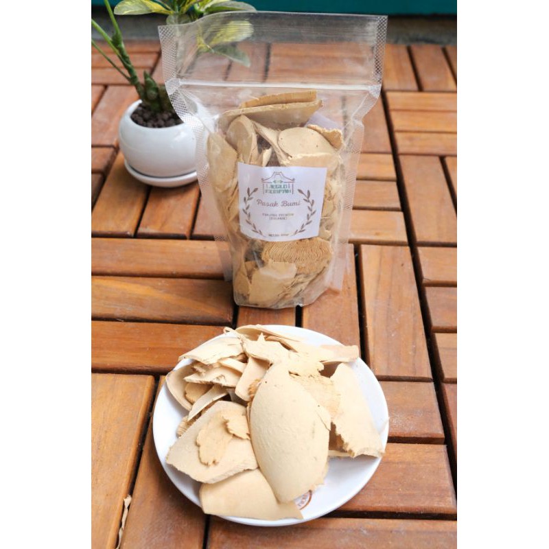 Jual Kayu Pasak Bumi Kalimantan Premium ( 100 gr ) | Shopee Indonesia