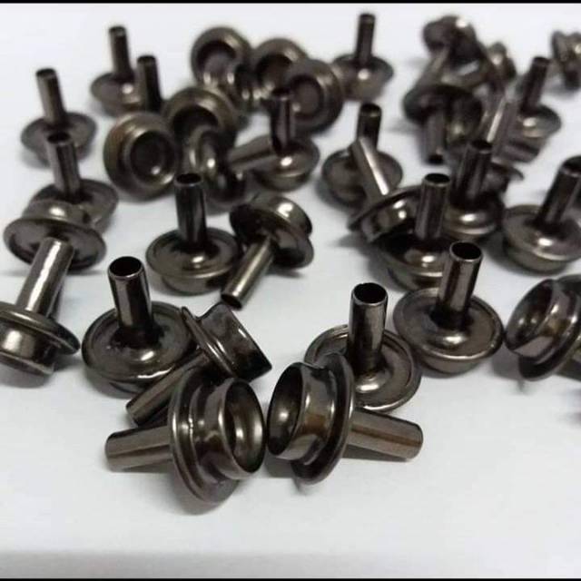 Jual kancing kaca helm bogo | Shopee Indonesia