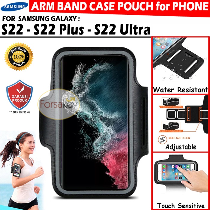 Jual Samsung Galaxy S22 S23 S24 - S22 S23 S24 Plus - S22 S23 S24 Ultra ...