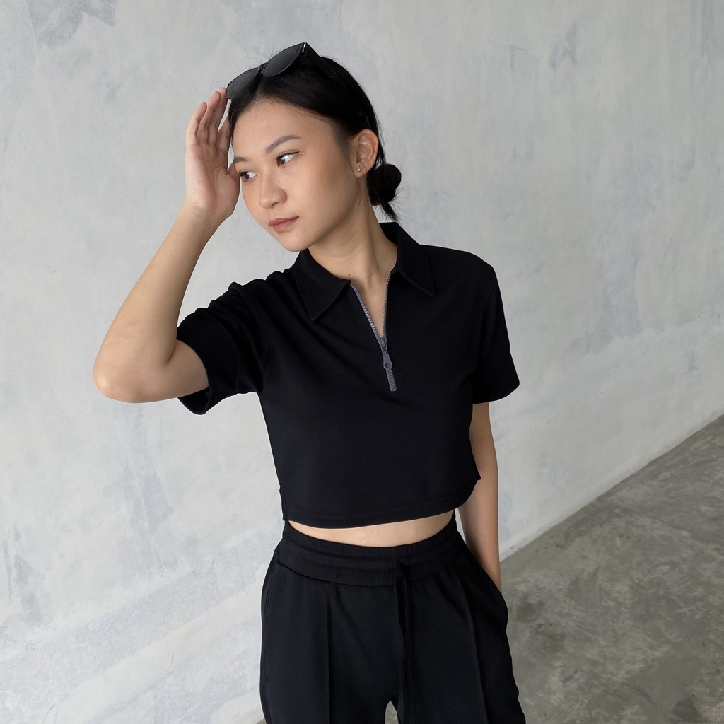 Jual Dear Daphne - Naya Set | Shopee Indonesia