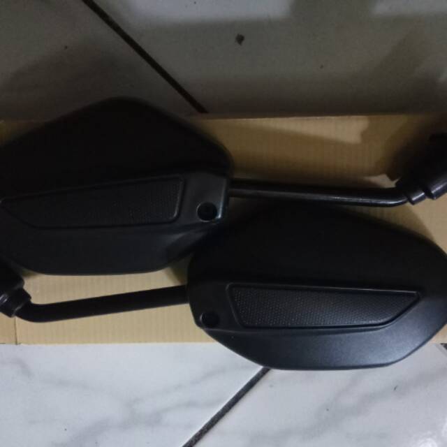 Jual Spion mega pro atau verza ori | Shopee Indonesia