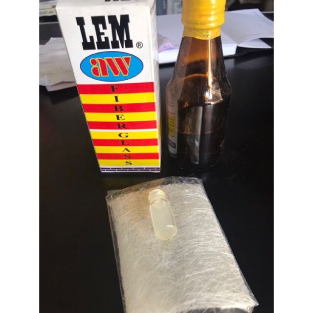 Jual Lem fiber , lem serbaguna , lem asbes , lem untuk rembes LEM FIBRE ...