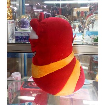 Jual Larva Merah Murah | Shopee Indonesia