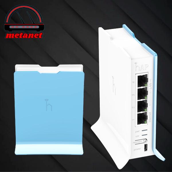 Jual Mikrotik Rb941-2Nd-Tc || Hap Lite Tc | Shopee Indonesia